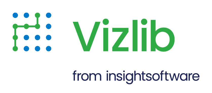 Vizlib - Redefina as capacidades do Qlik Sense