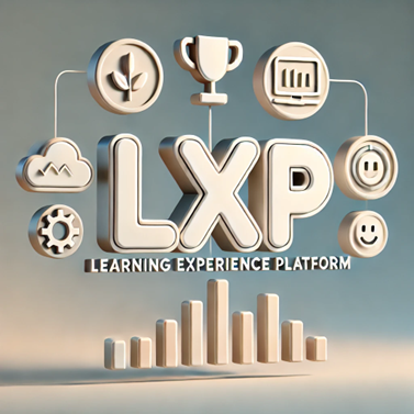LMS vs LXP: Entenda as Diferenças e Benefícios para Sua Empresa